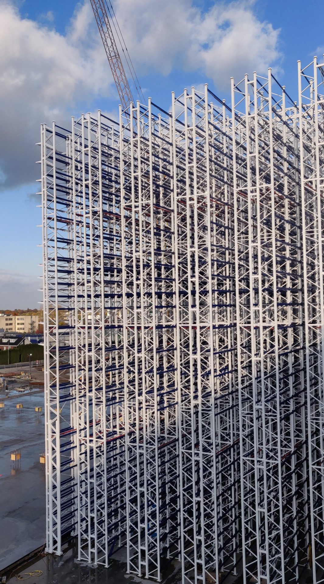 ASML 5L (07-11-2019) 03 - BMV - Bouwers met Visie