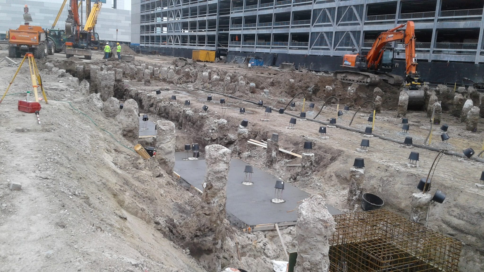 ASML 5L 2019-06-04 (3) - BMV - Bouwers met Visie