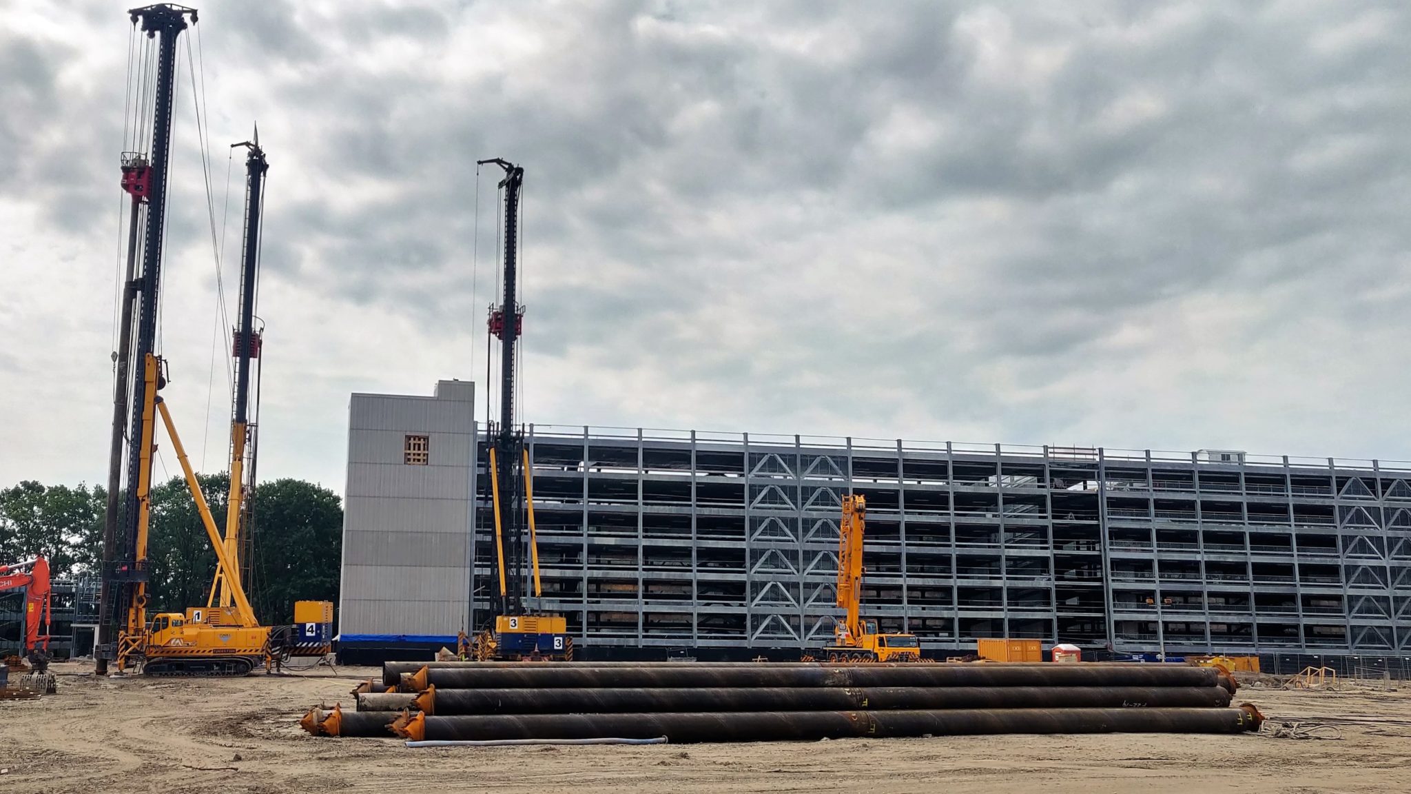 ASML 5L 2019-06-10 (1) - BMV - Bouwers met Visie