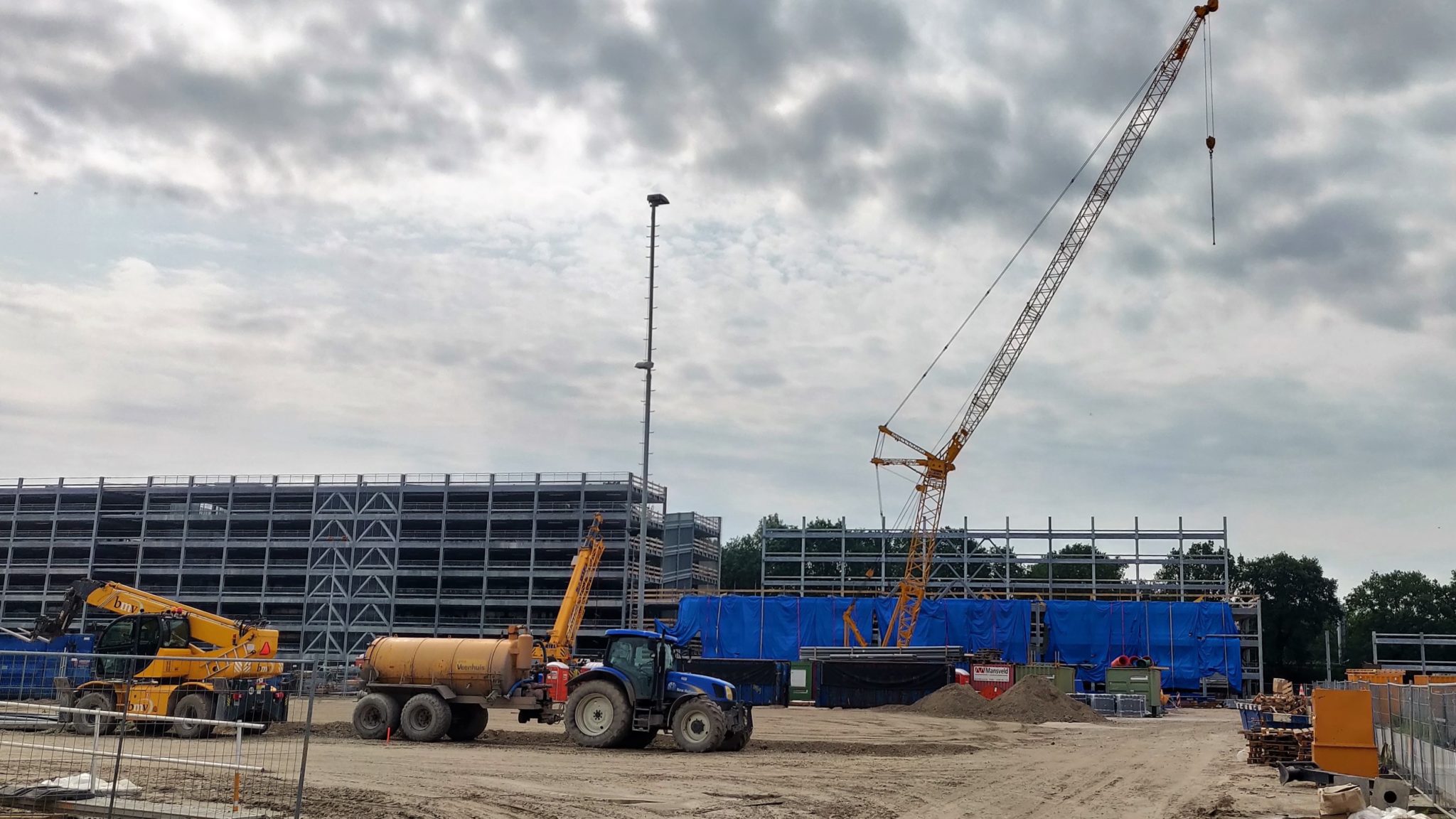 ASML 5L 2019-06-10 (2) - BMV - Bouwers met Visie