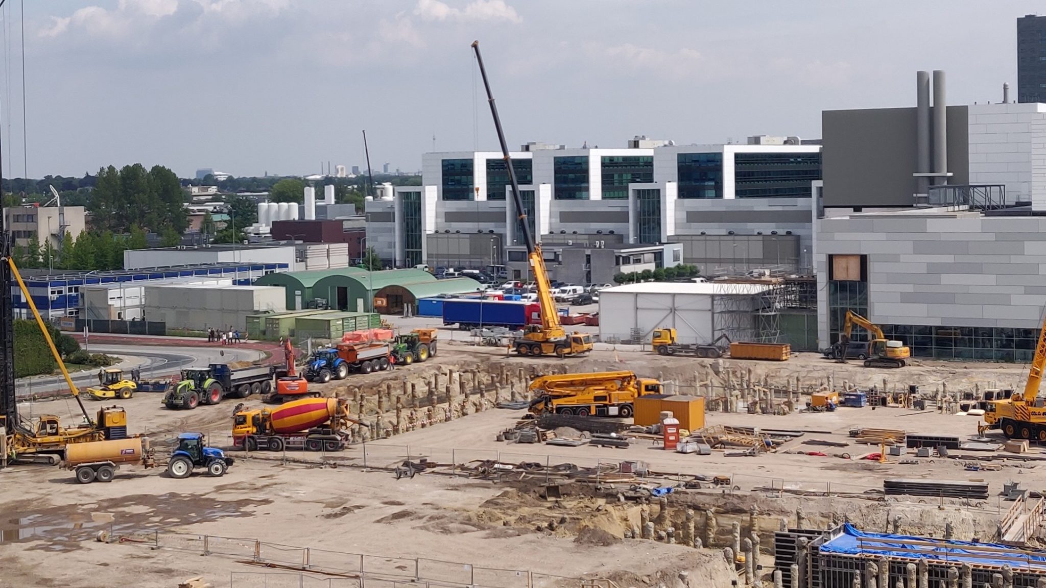 ASML 5L 2019-07-10 (2) - BMV - Bouwers met Visie