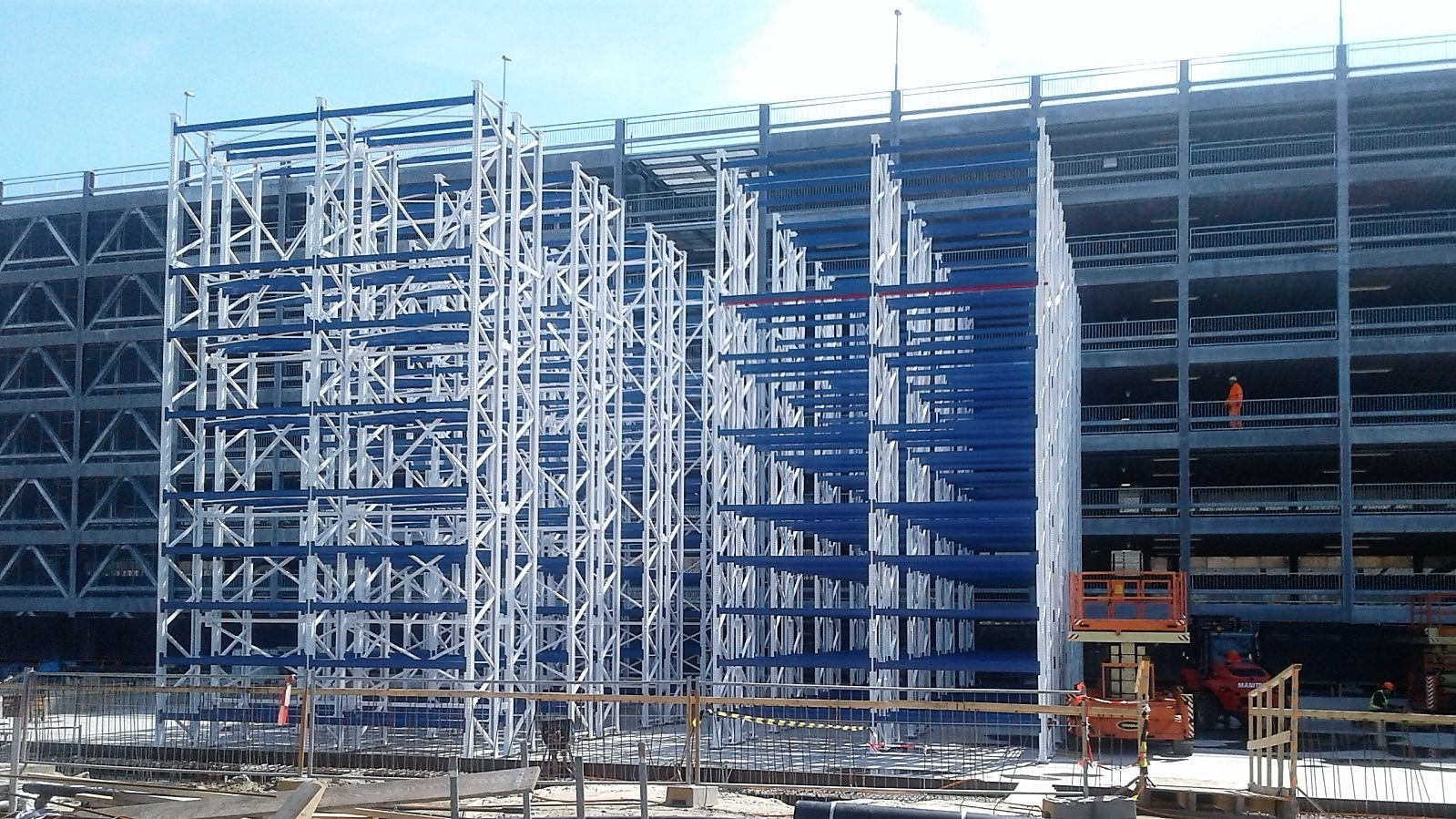 ASML 5L (2019-08-30) 01 - BMV - Bouwers met Visie