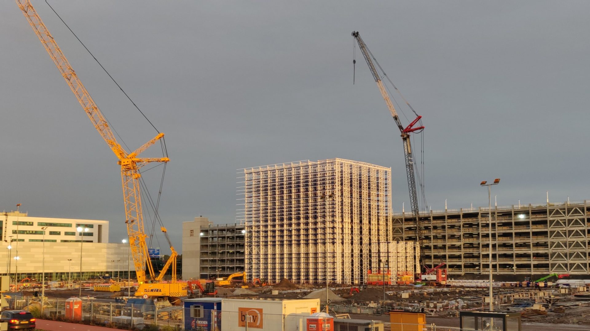 ASML 5L (2019-10-08) 02 - BMV - Bouwers met Visie