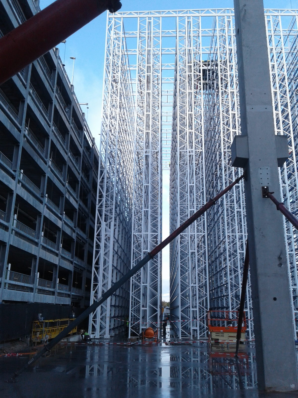 ASML 5L (2019-10-18) 02 - BMV - Bouwers met Visie