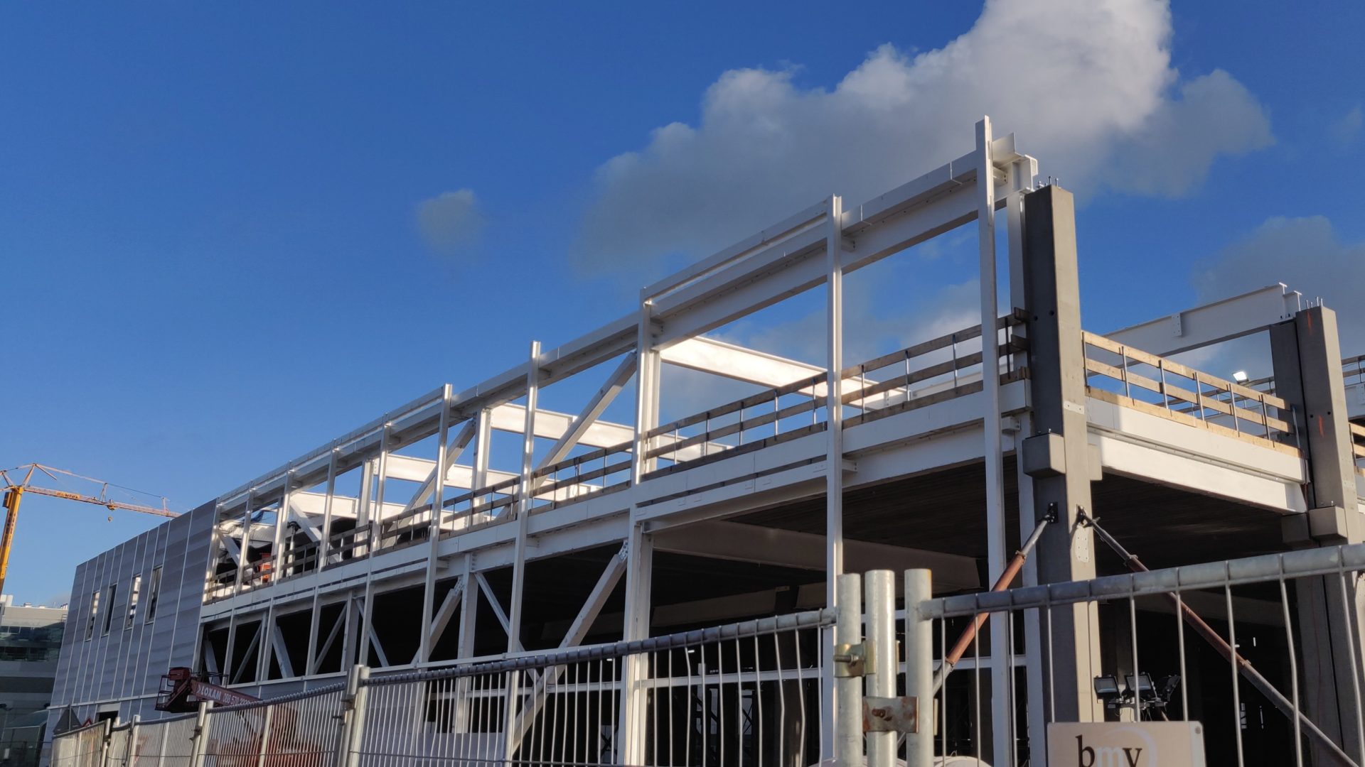 ASML 5L (2020-01-19) 03 - BMV - Bouwers met Visie