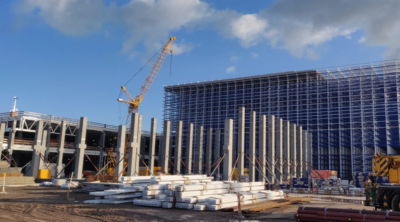 ASML 5L (2020-01-19) 05 - BMV - Bouwers met Visie