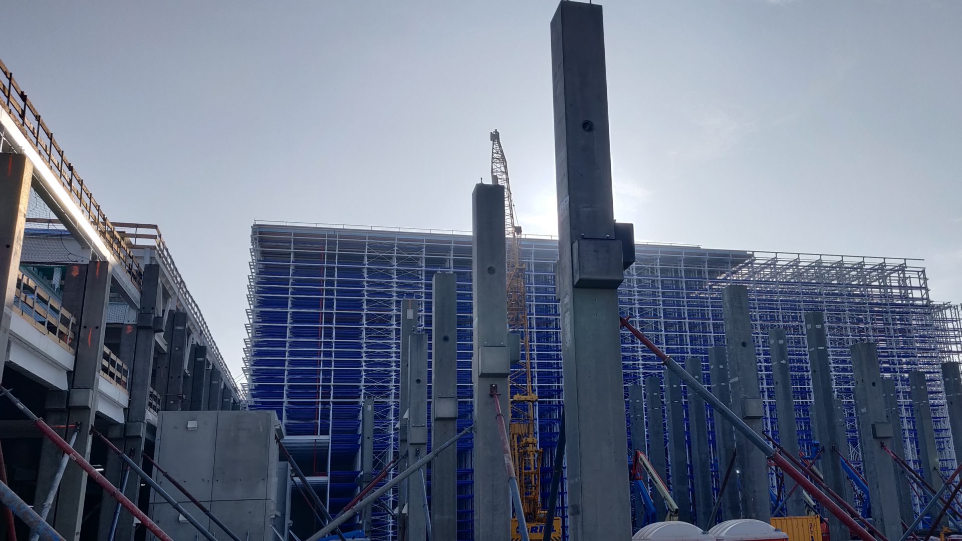 ASML 5L (2020-01-26) 01 - BMV - Bouwers met Visie