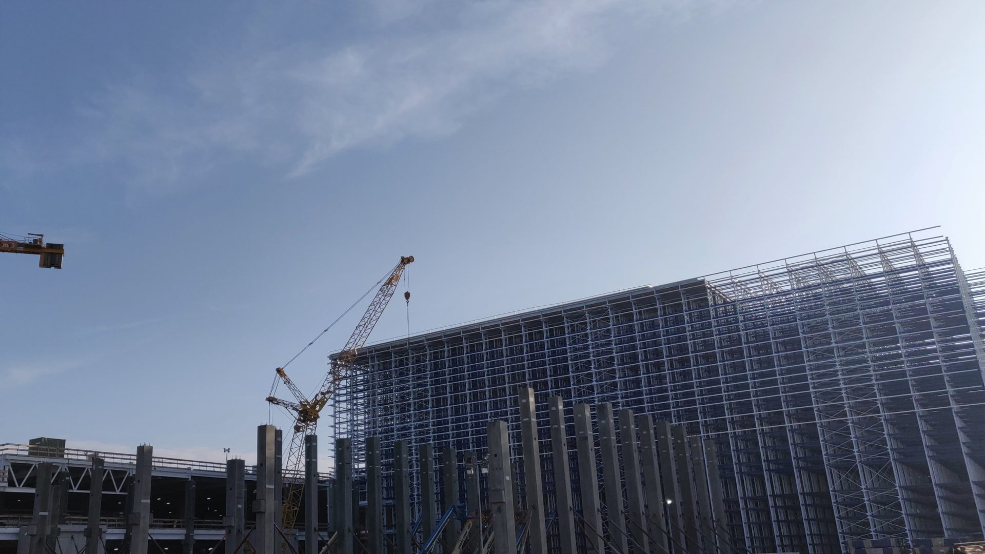 ASML 5L (2020-01-26) 03 - BMV - Bouwers met Visie