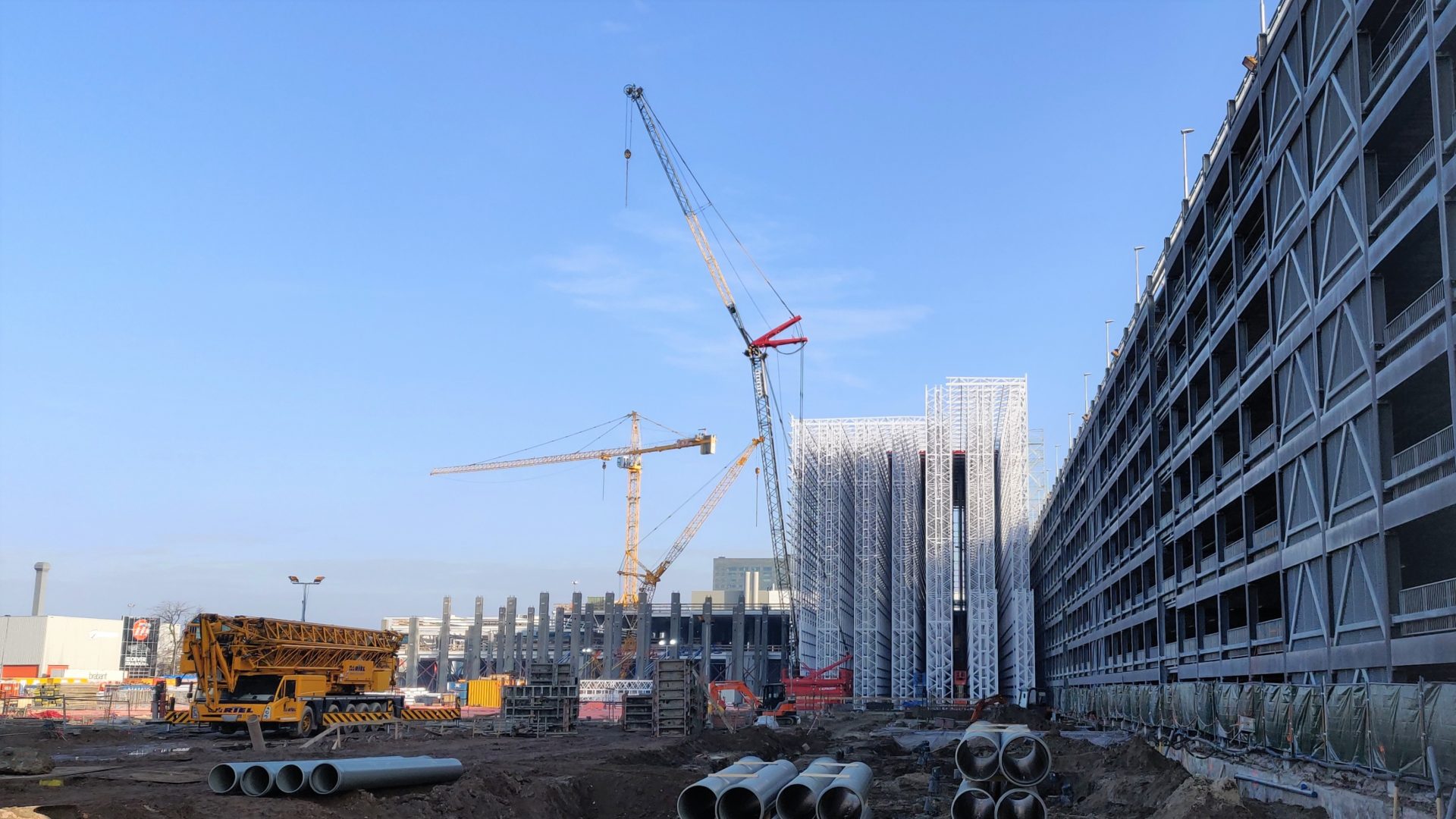 ASML 5L (2020-01-26) 05 - BMV - Bouwers met Visie