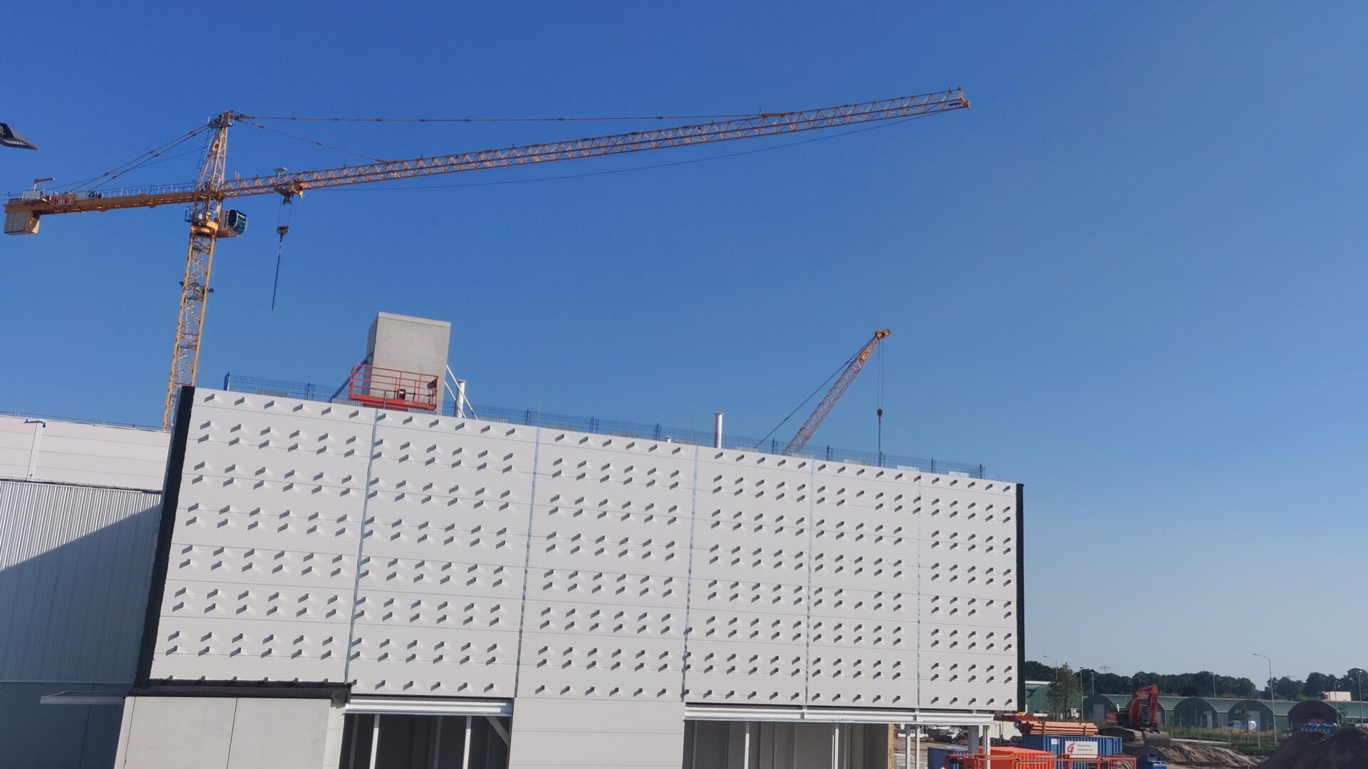 ASML 5L (2020-05-15) 06 - BMV - Bouwers met Visie