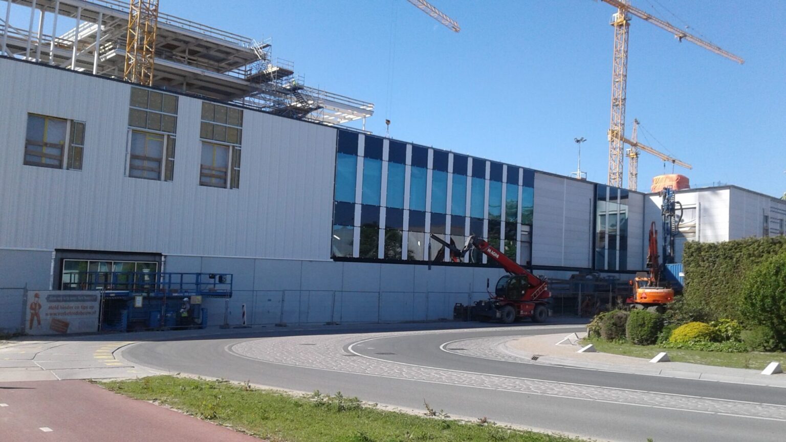 ASML 5L (2020-05-19) 01 - BMV - Bouwers met Visie