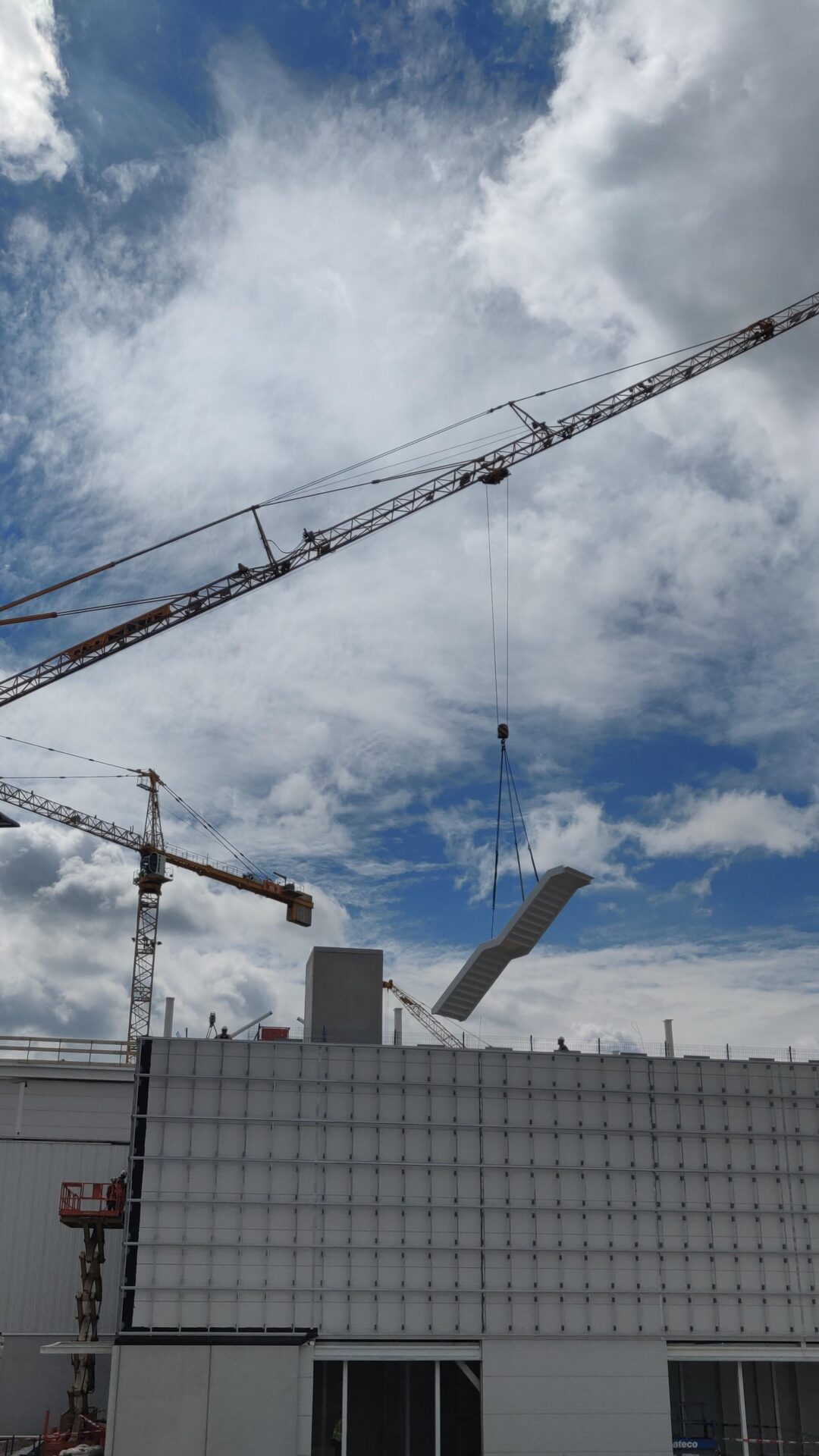 ASML 5L (2020-06-30) 01 - BMV - Bouwers met Visie