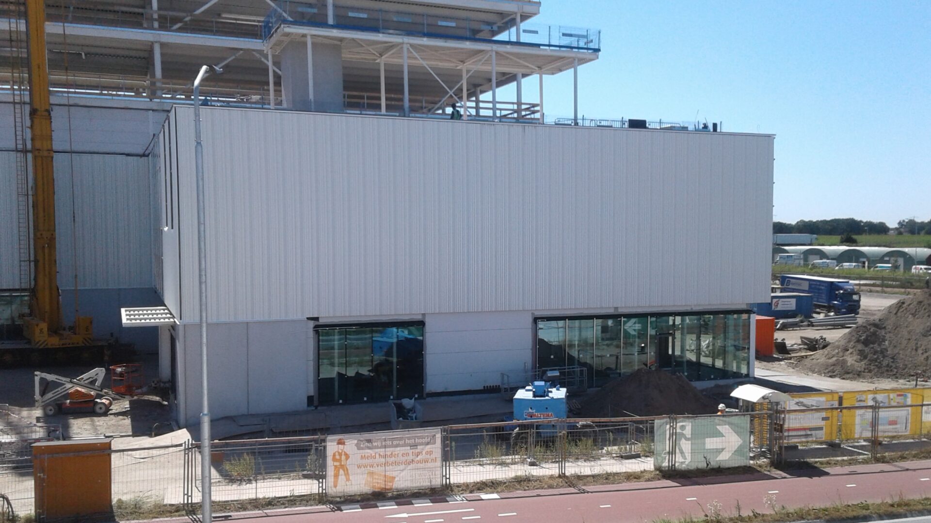 ASML 5L (2020-08-05) - BMV - Bouwers met Visie