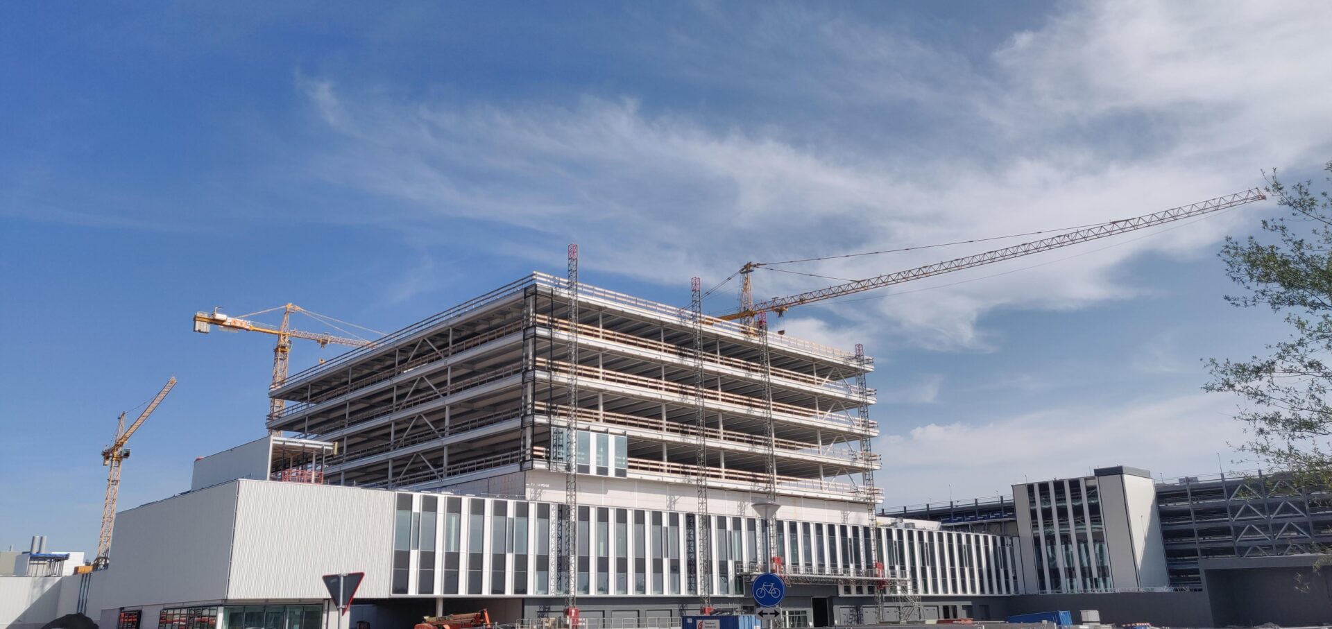 ASML 5L (2020-09-20 ) 01 - BMV - Bouwers met Visie