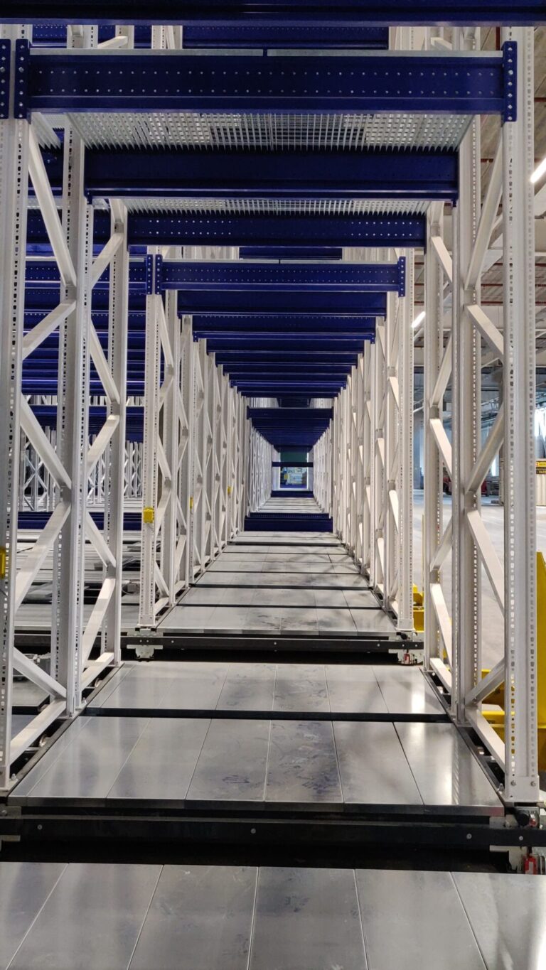 ASML 5L (2020-10-10) 04 - BMV - Bouwers met Visie