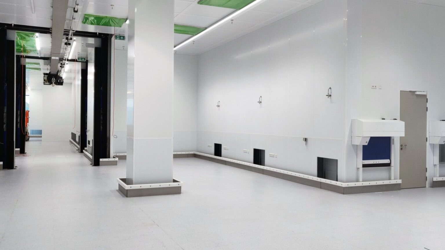 ASML 5L (2020-10-10) 05 - BMV - Bouwers met Visie