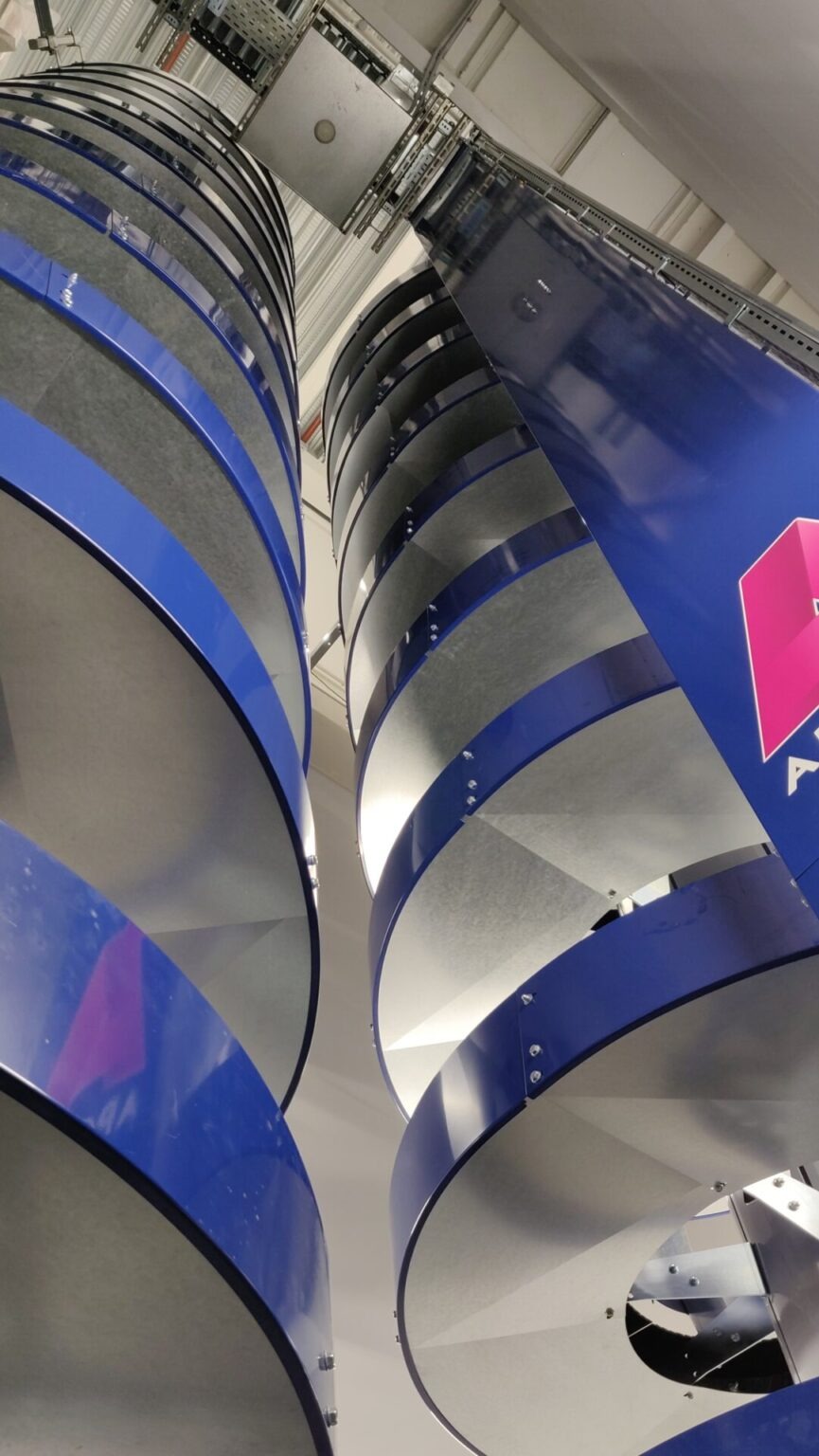 ASML 5L (2020-10-10) 06 - BMV - Bouwers met Visie