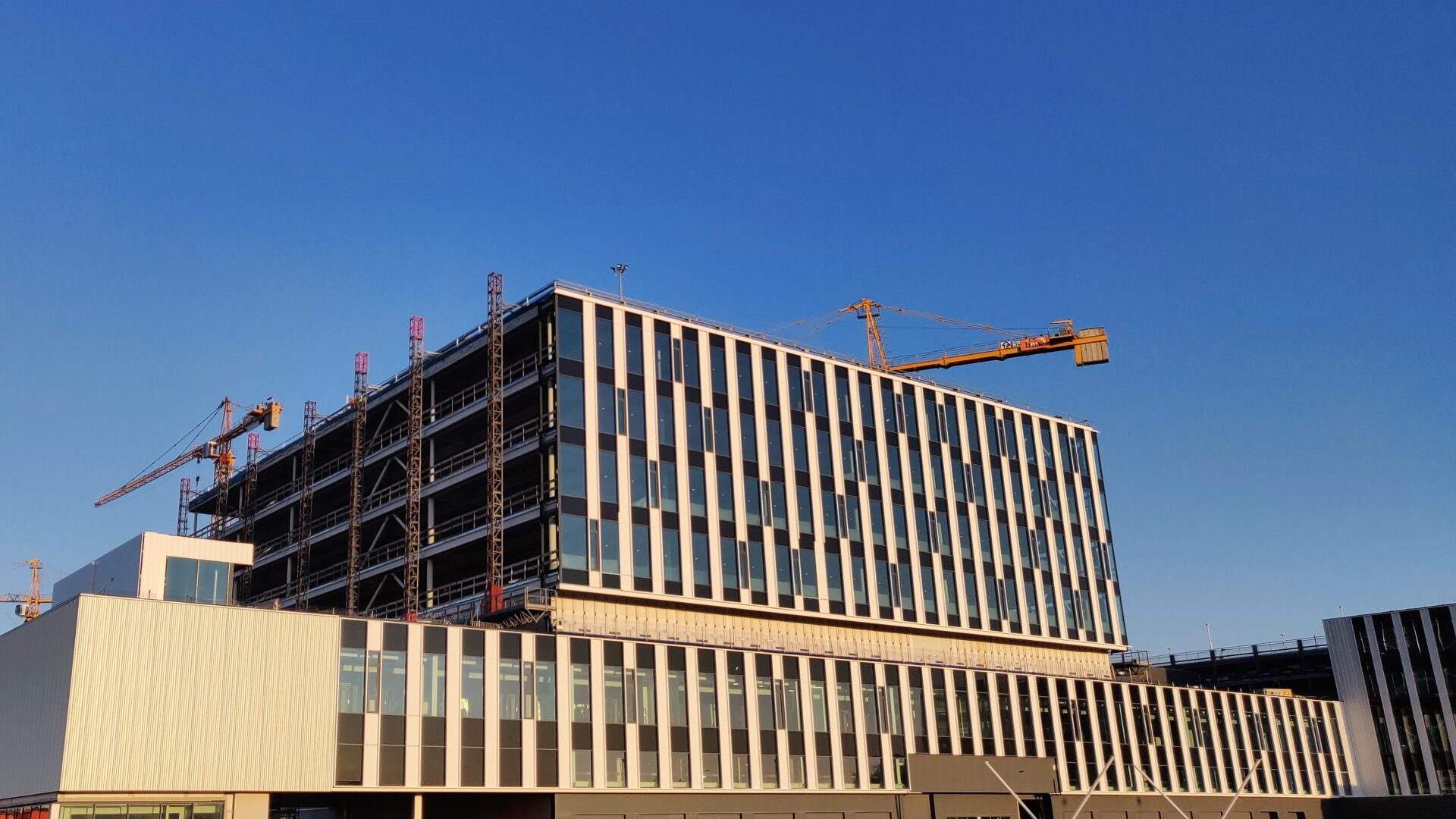 ASML 5L (2020-10-10) 08 - BMV - Bouwers met Visie