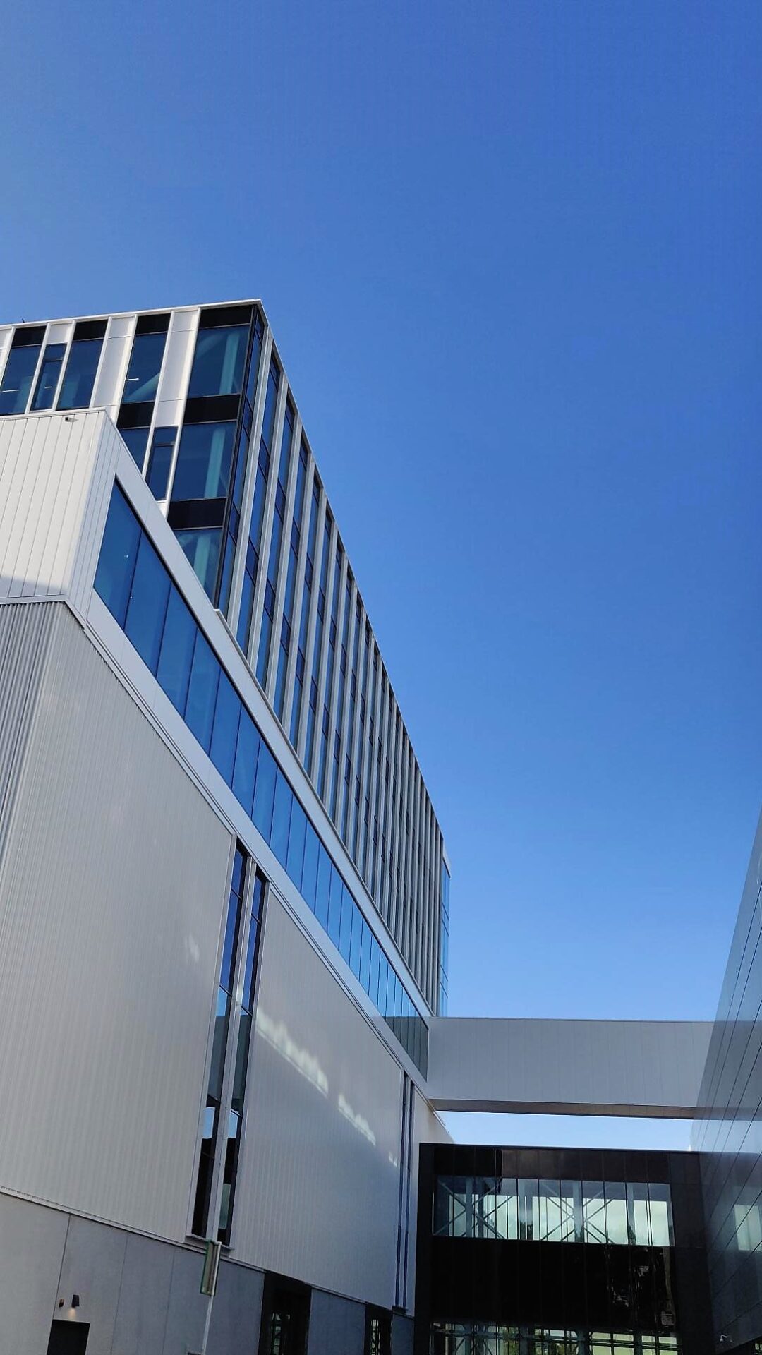 ASML 5L (2021-10-15) 01 - BMV - Bouwers met Visie