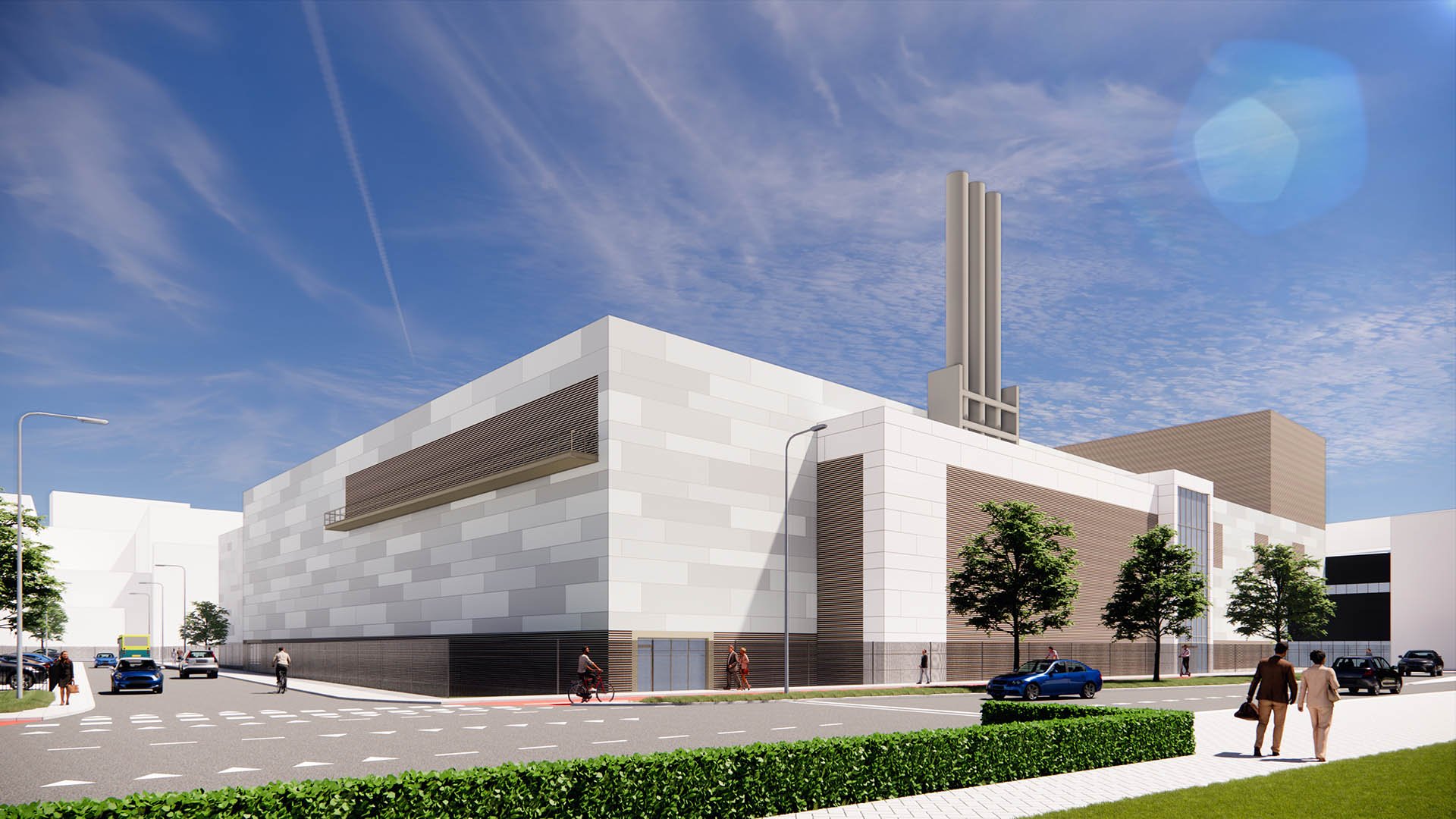 asml-5km-van-aken - BMV - Bouwers met Visie